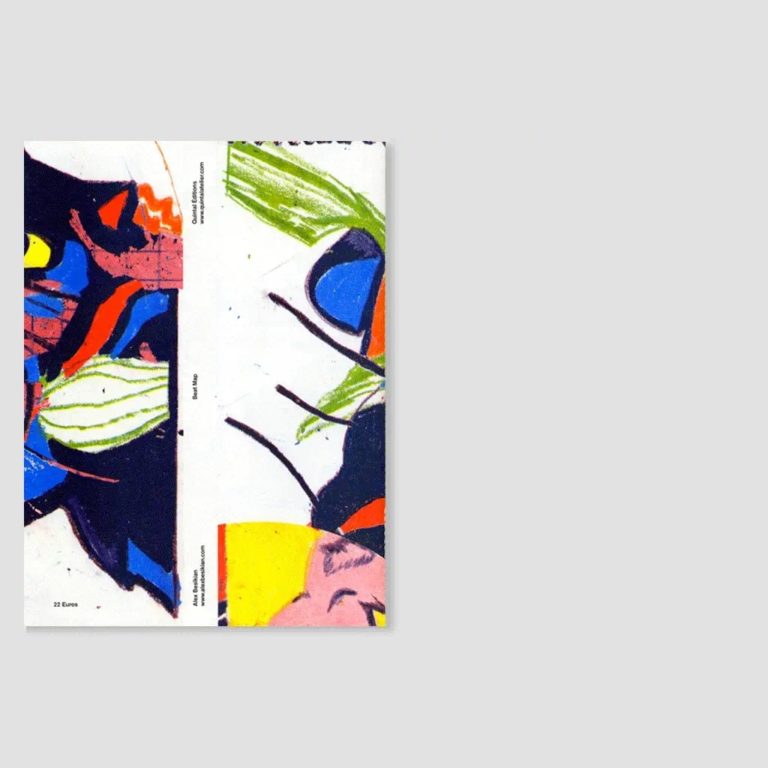 Tous cannés by Jérôme BNTT - Studio H13